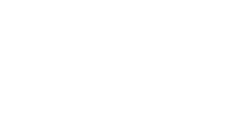Grants | Wellspring Foundation