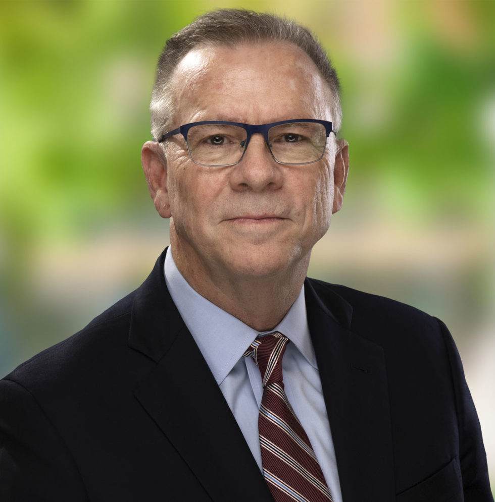 Board of Directors | Wellspring Foundation
