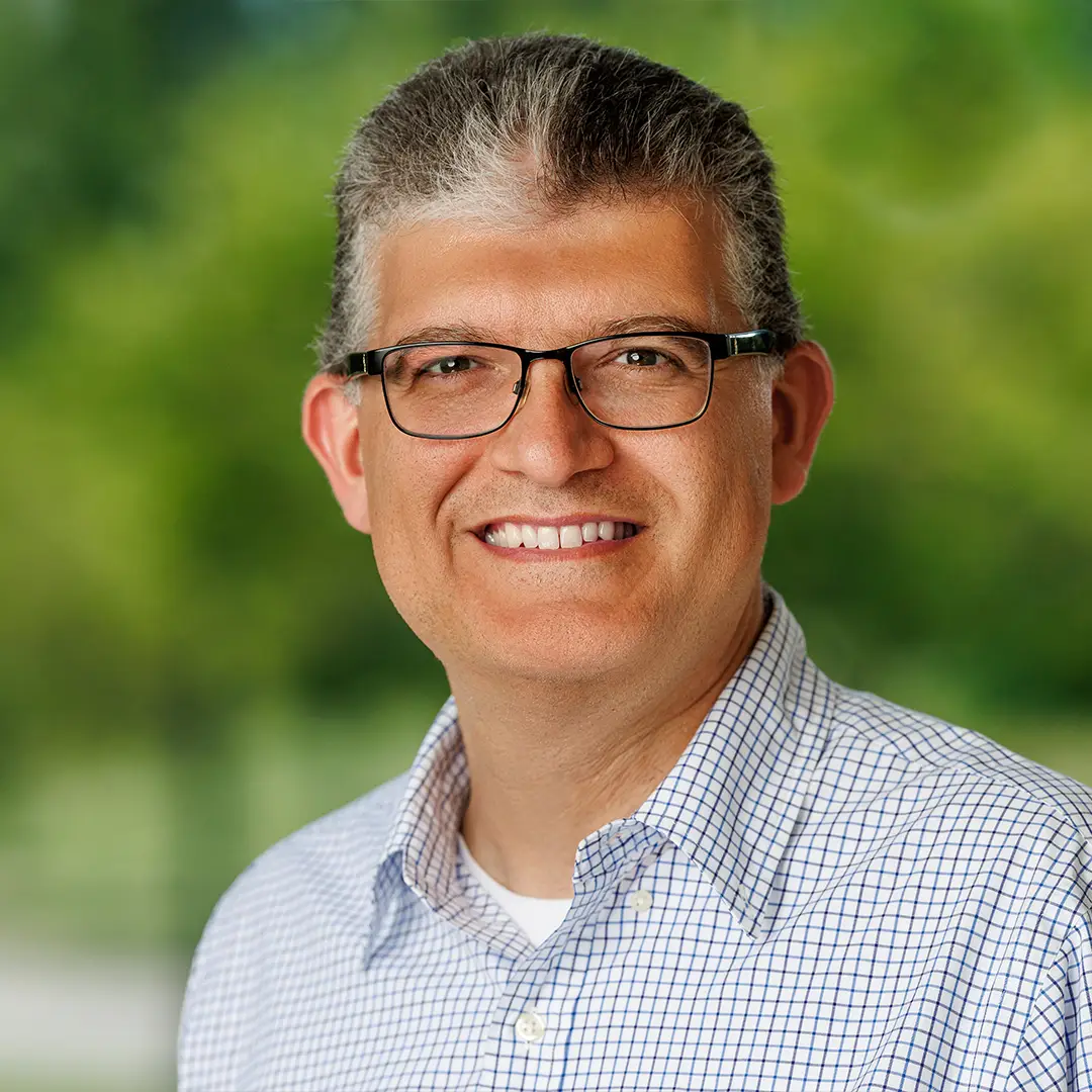 Board of Directors | Wellspring Foundation