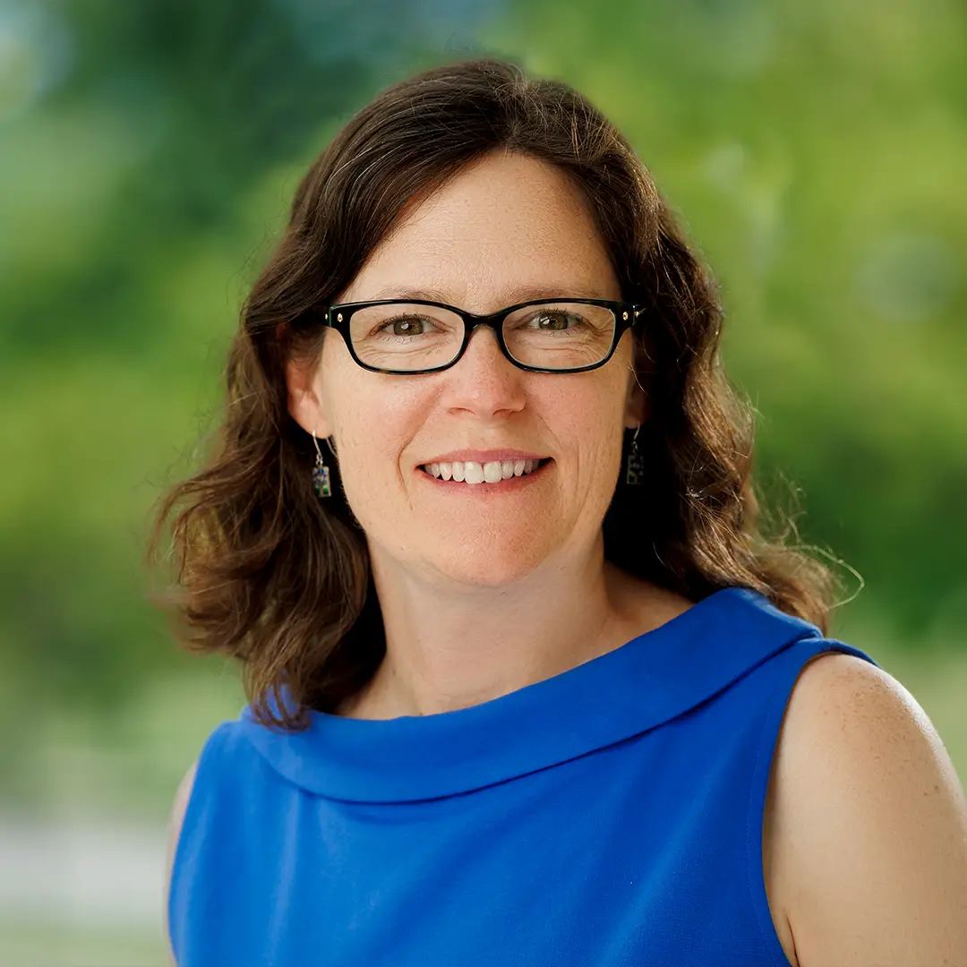 Board of Directors | Wellspring Foundation