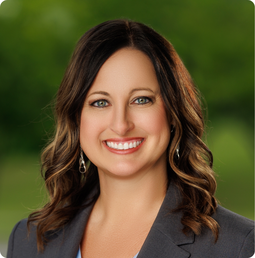 Courtney Conner Stringer Named Director of Engagement for Wellspring ...