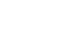 Leadership – Wellspring Foundation of Southwest Virginia
