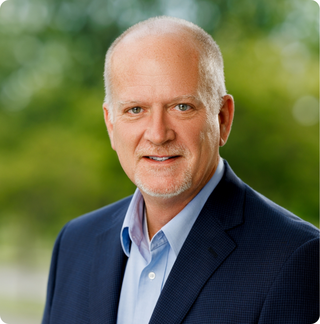 Rusty Little Named Director of Finance for Wellspring Foundation of ...